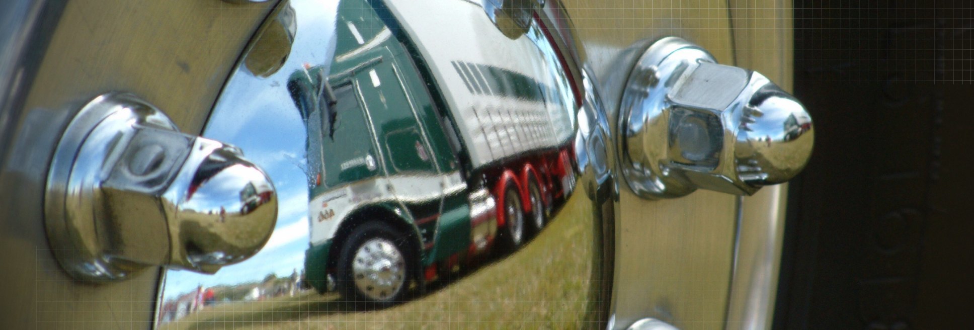 Case Study: Wheel Separation | ARCCA