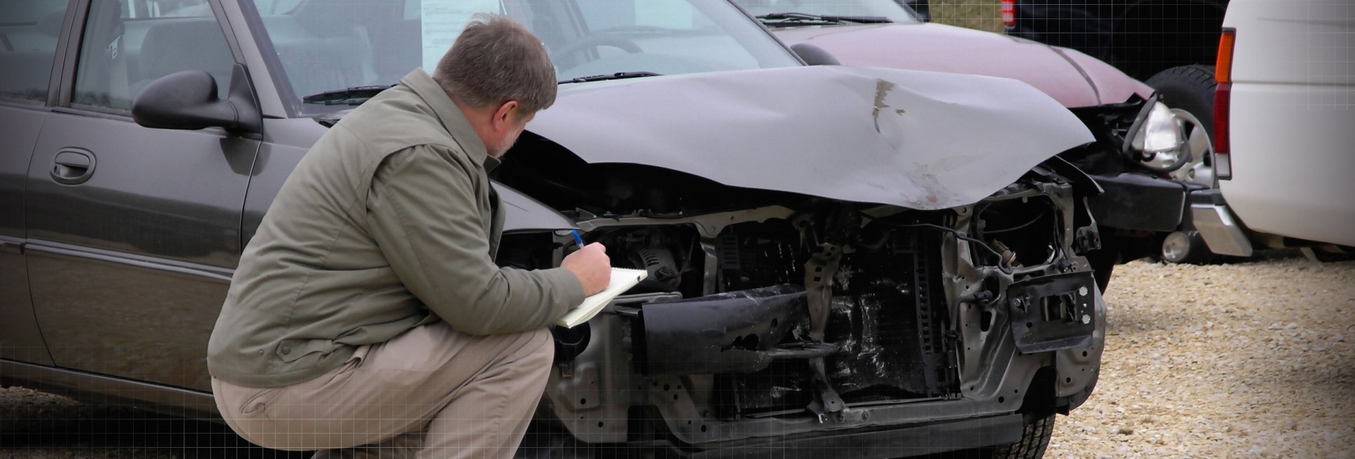 Case Study | Enhanced Damages | ARCCA Experts and Engineers