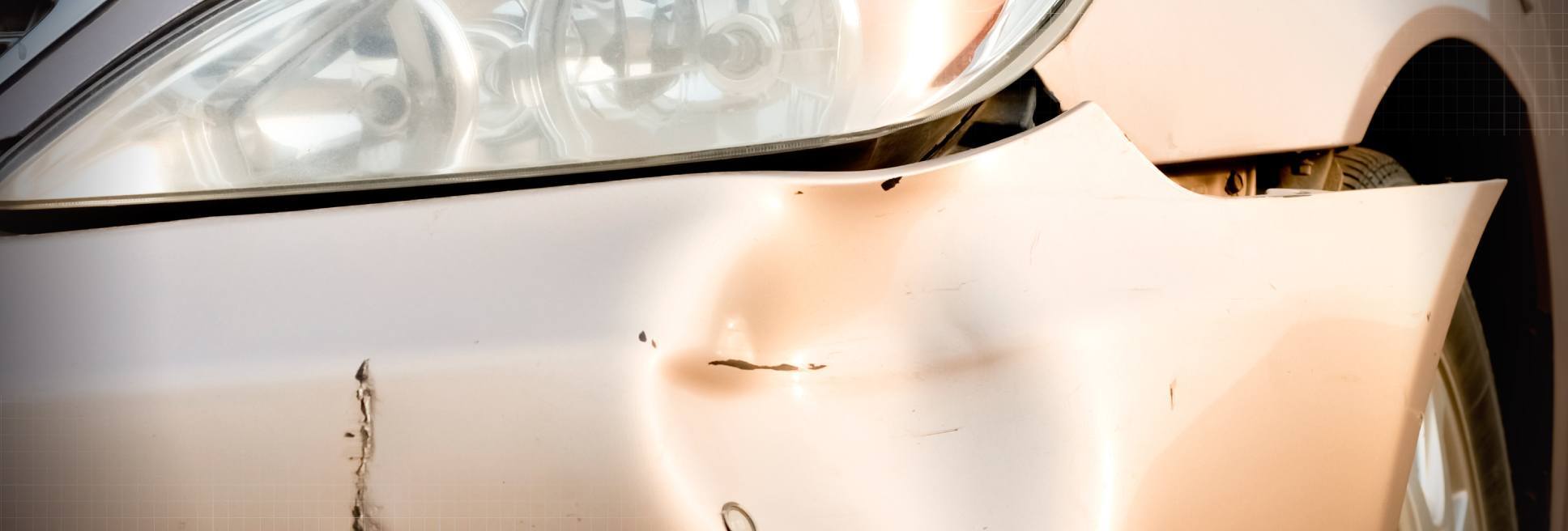 Case Study: Investigation of Low-Speed Collision Injuries | ARCCA