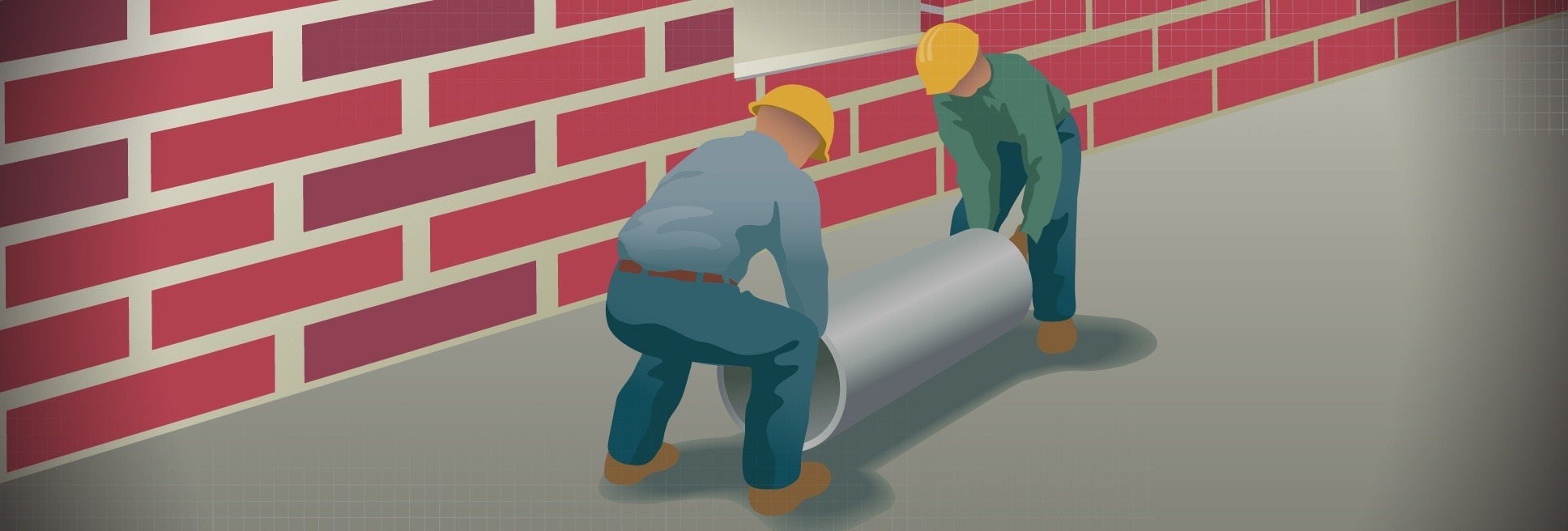Case Study: Repetitive Motion Injuries | ARCCA
