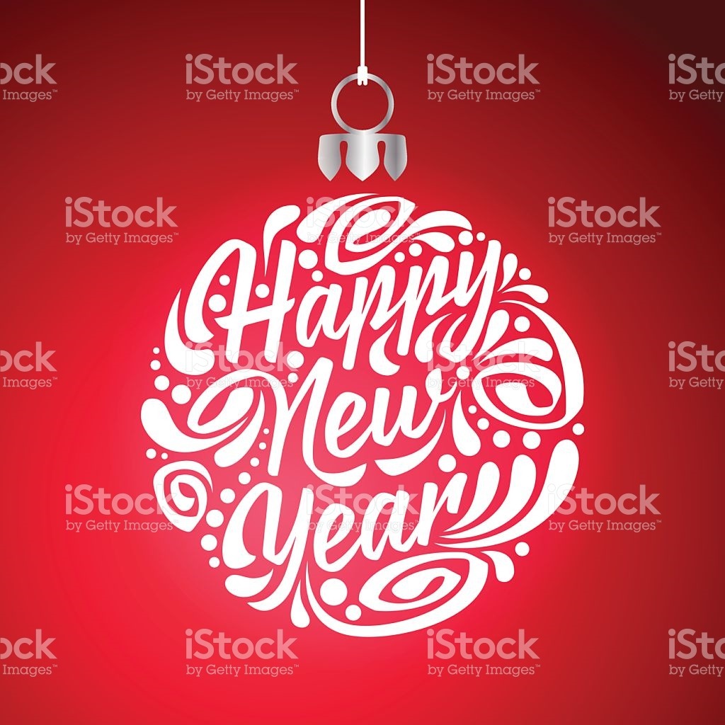 Our Wish For You... Happy Holidays from ARCCA