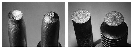 Material Failure - Differences Between Ductile & Brittle Fractures | ARCCA