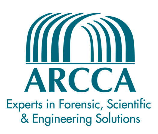 Senior Biomechanist Expert | ARCCA, Inc. | Philadelphia, Pittsburgh ...