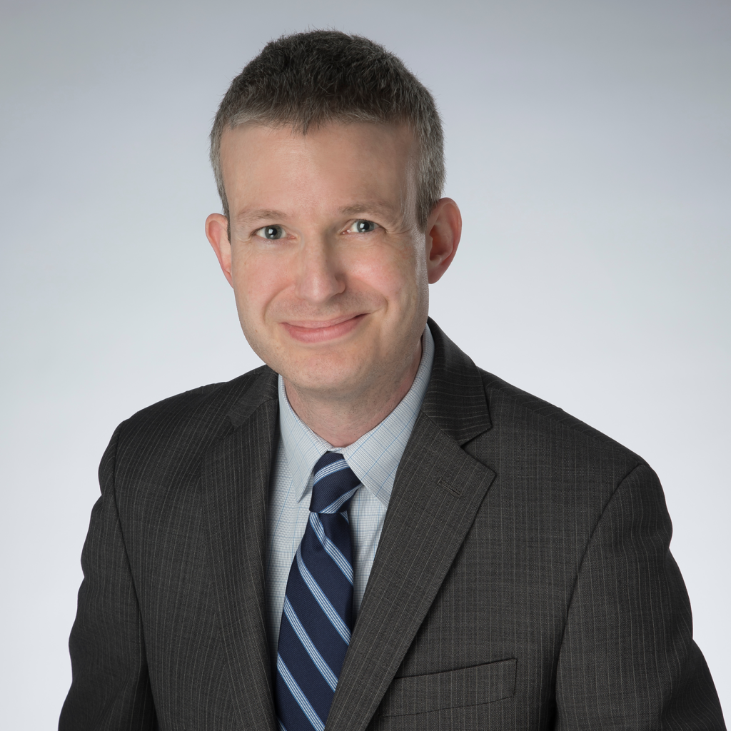 Calum McRae, Ph.D. | ARCCA Experts & Engineers