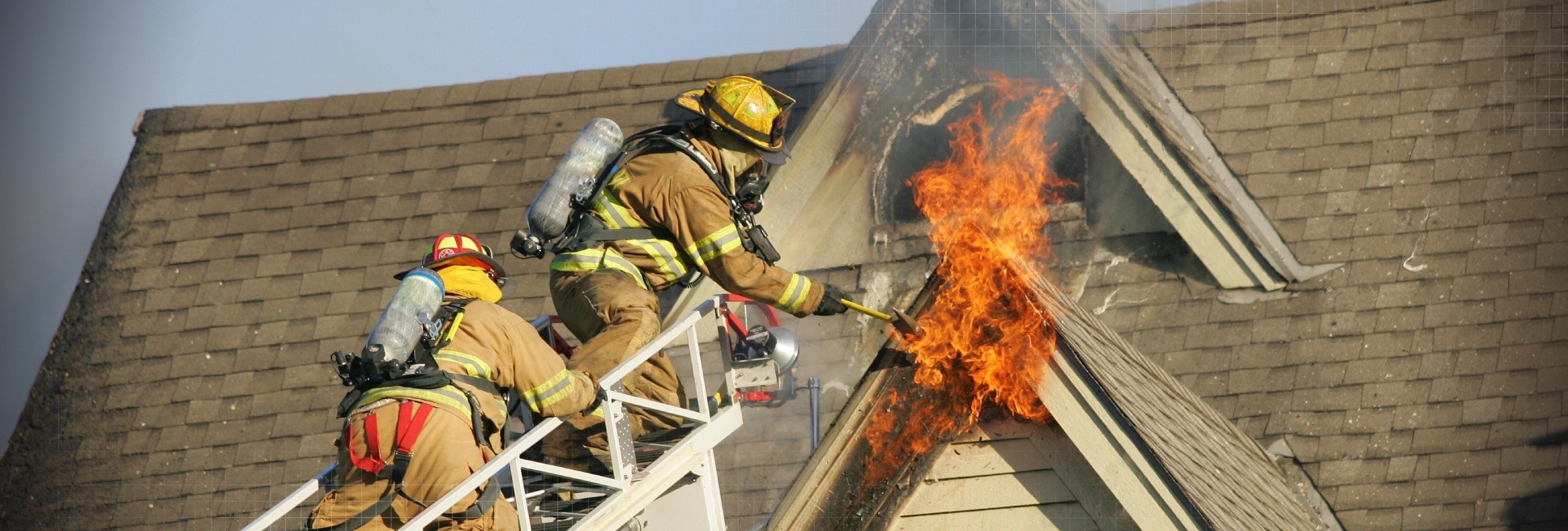 Case Study: Residential House Fire Origin Analysis | ARCCA
