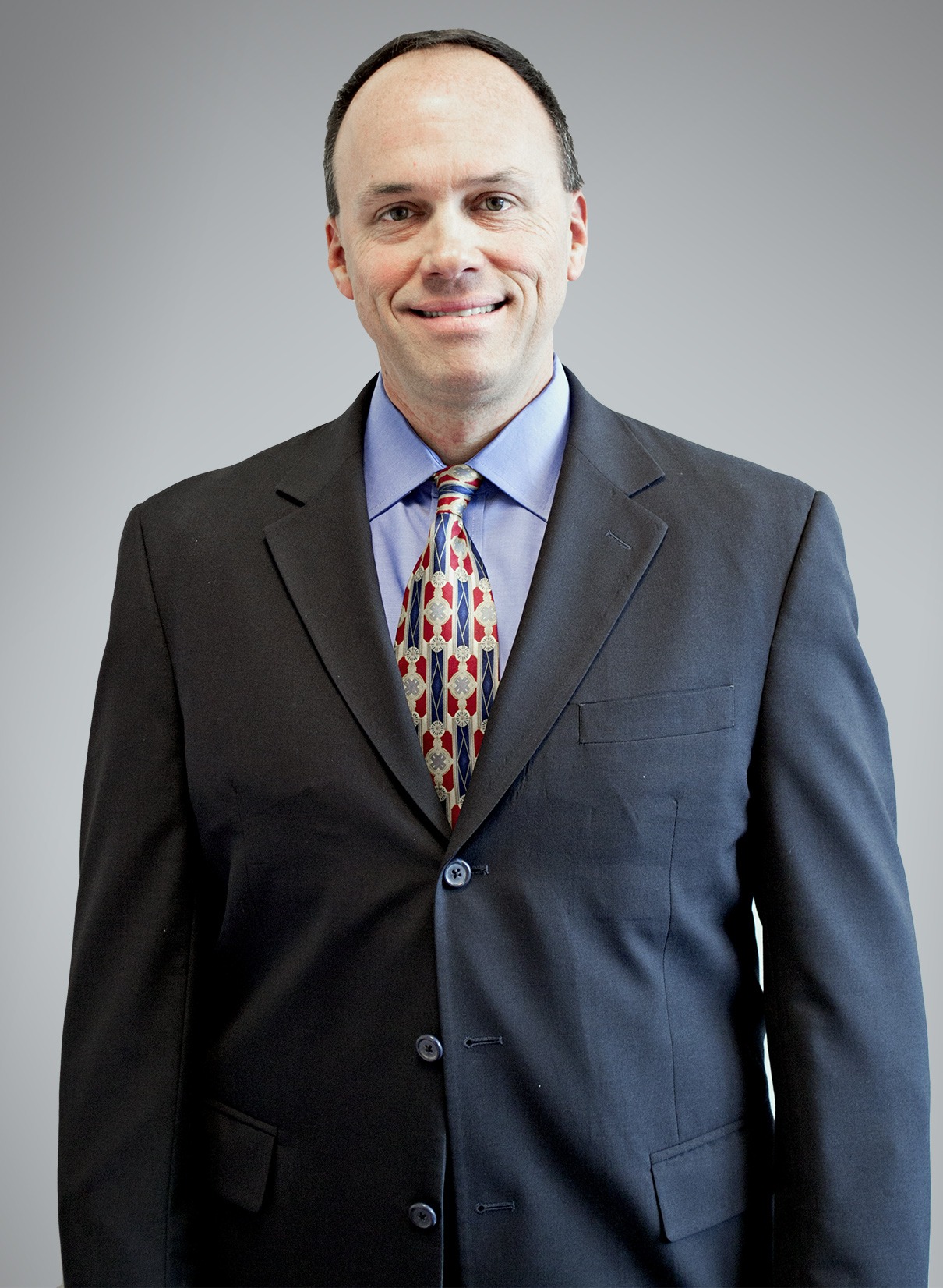 Christopher Ferrone, BSEM | ARCCA Experts & Engineers