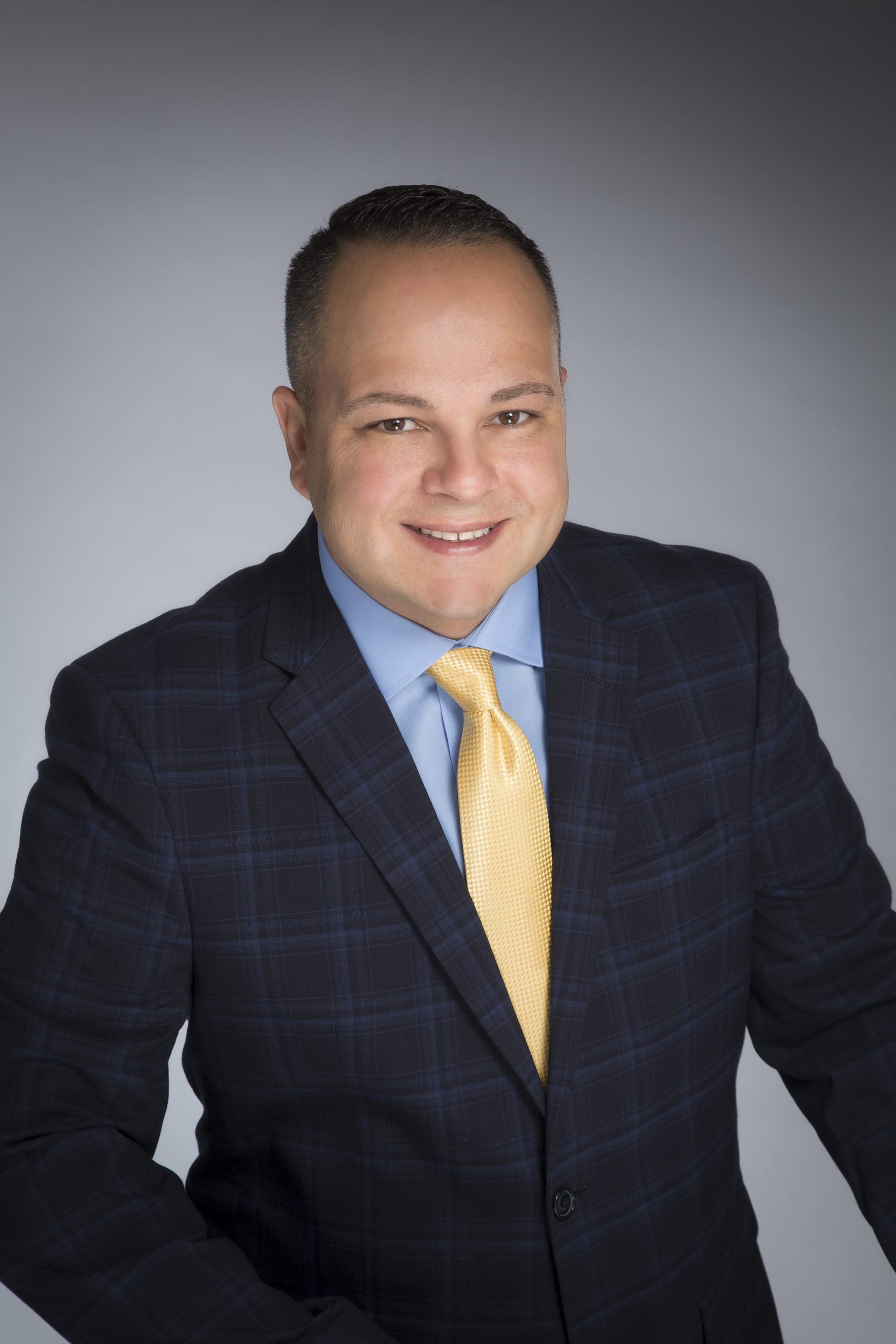 Arcca Is On The Move! | ARCCA