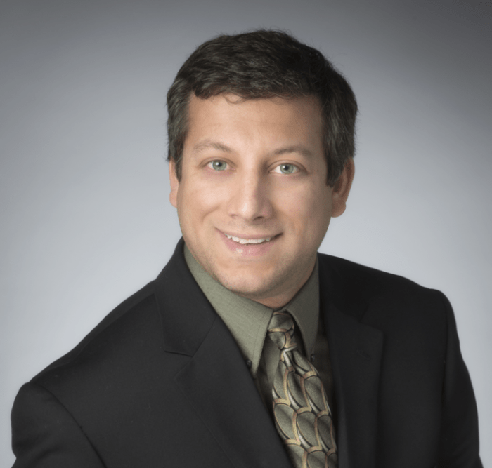 Ask The Expert: Fire Suppression System Failures | ARCCA