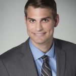 Congratulations Dr. Dan Wolfe On Your Latest Achievement! | ARCCA