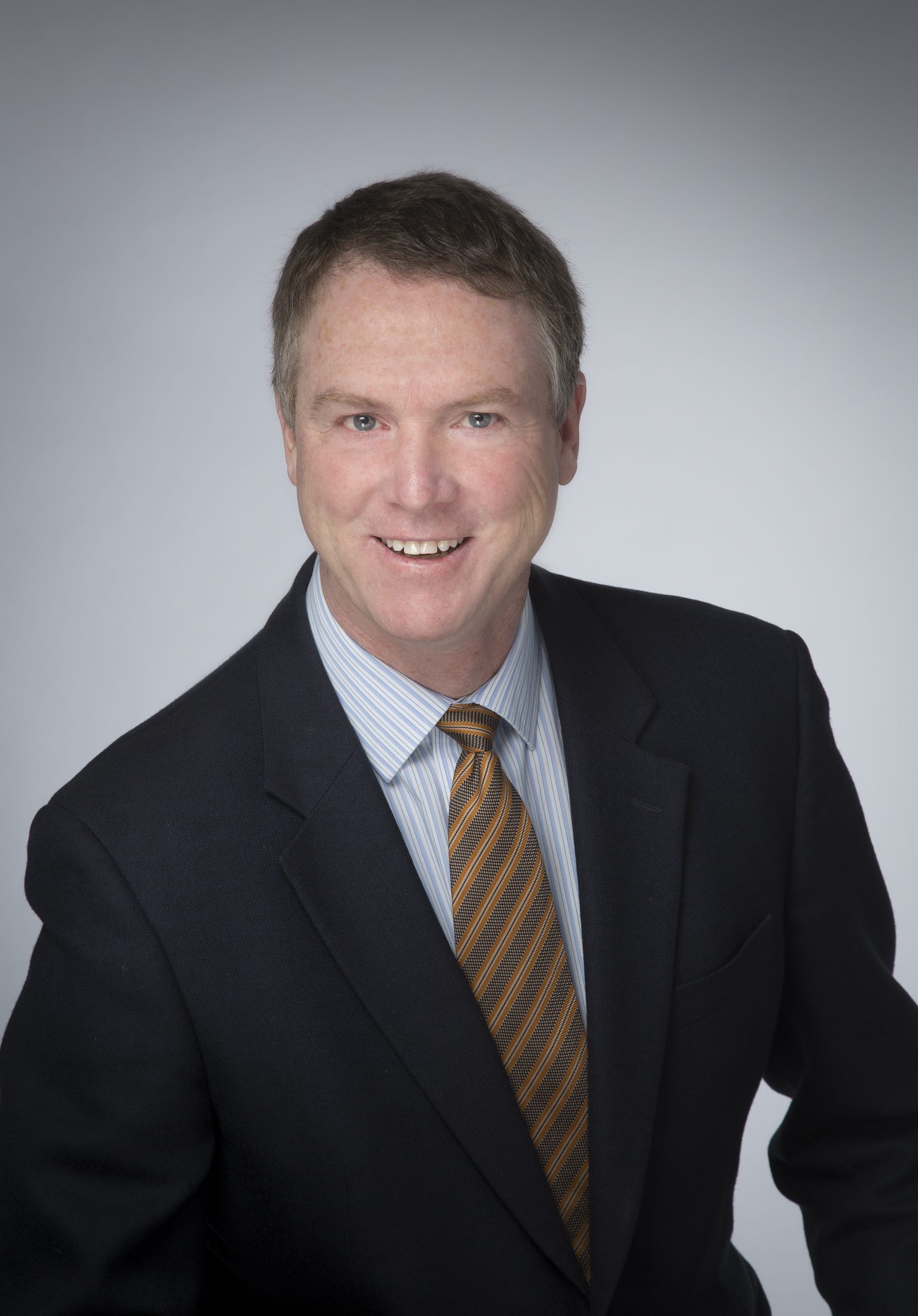 ARCCA's Dr. Jim Mason Is Presenting At Scfia On Nov. 13th! | ARCCA