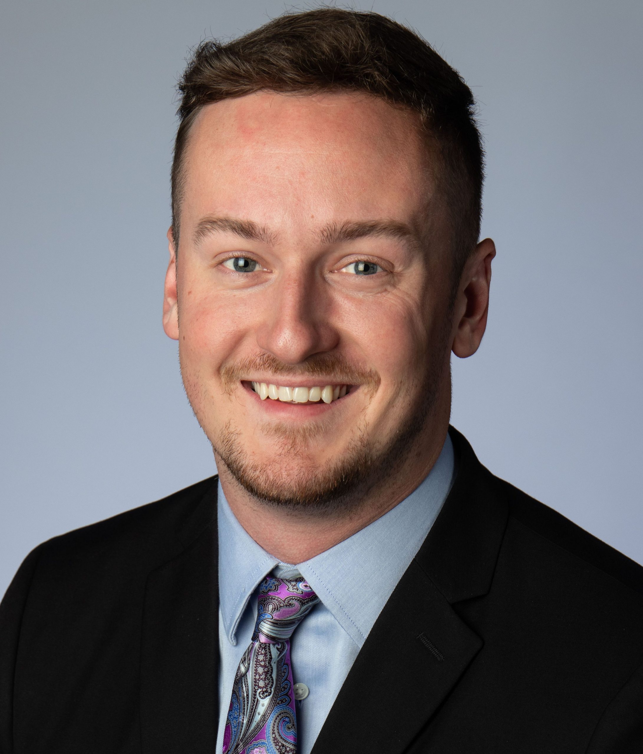 Arcca Is Getting Bigger! | ARCCA