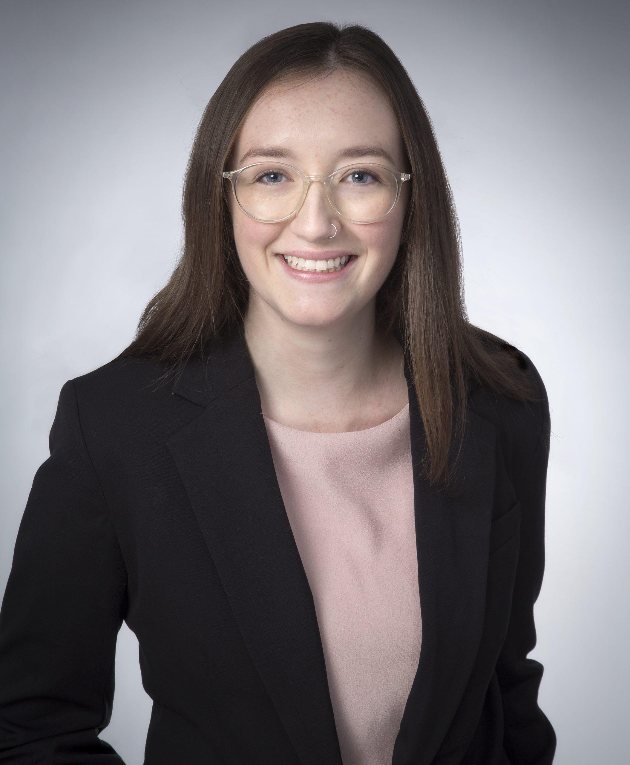 Chelsea Cramer | ARCCA