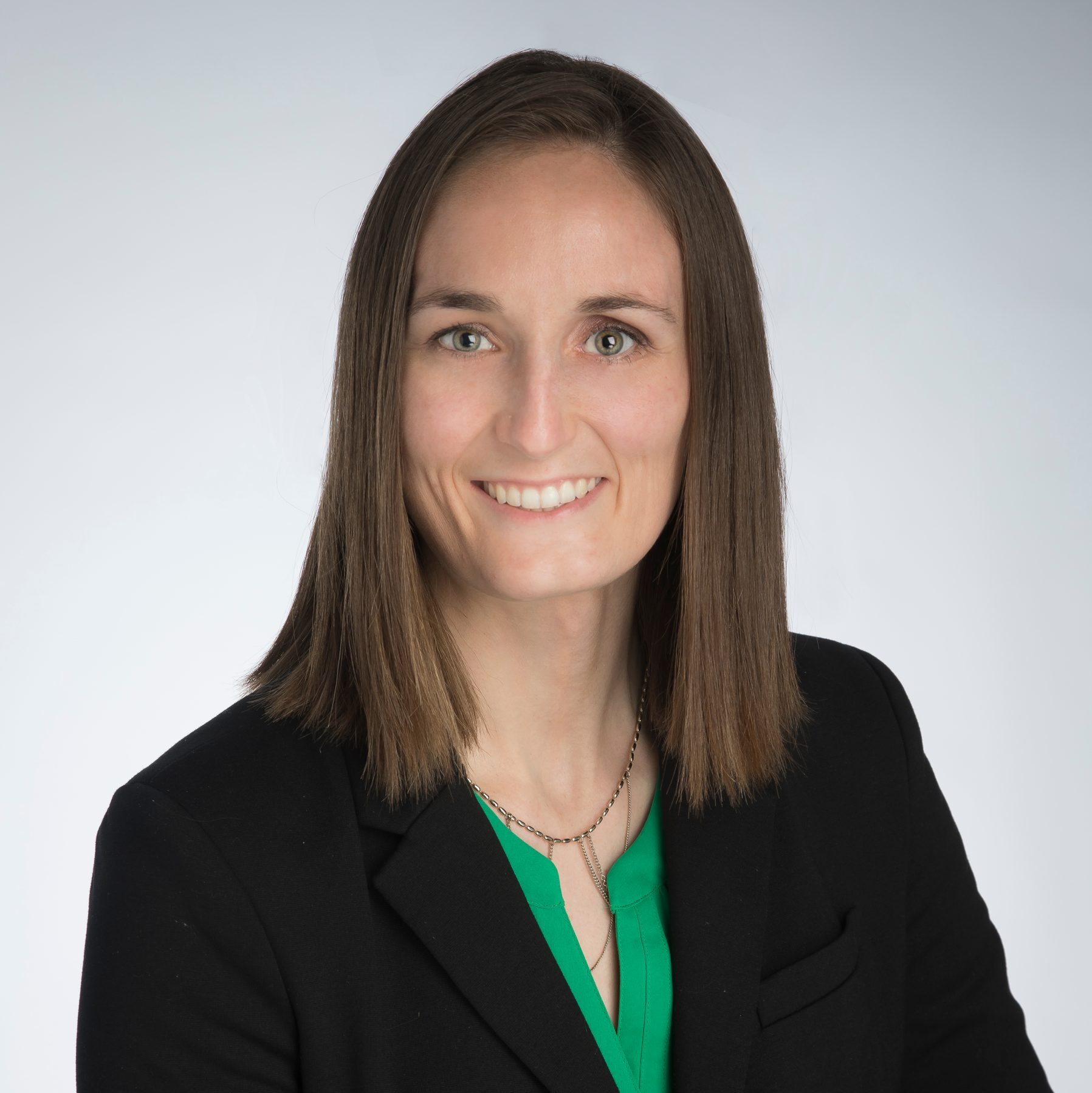 Amanda Stone, Injury Biomechanics Expert | ARCCA Experts & Engineers