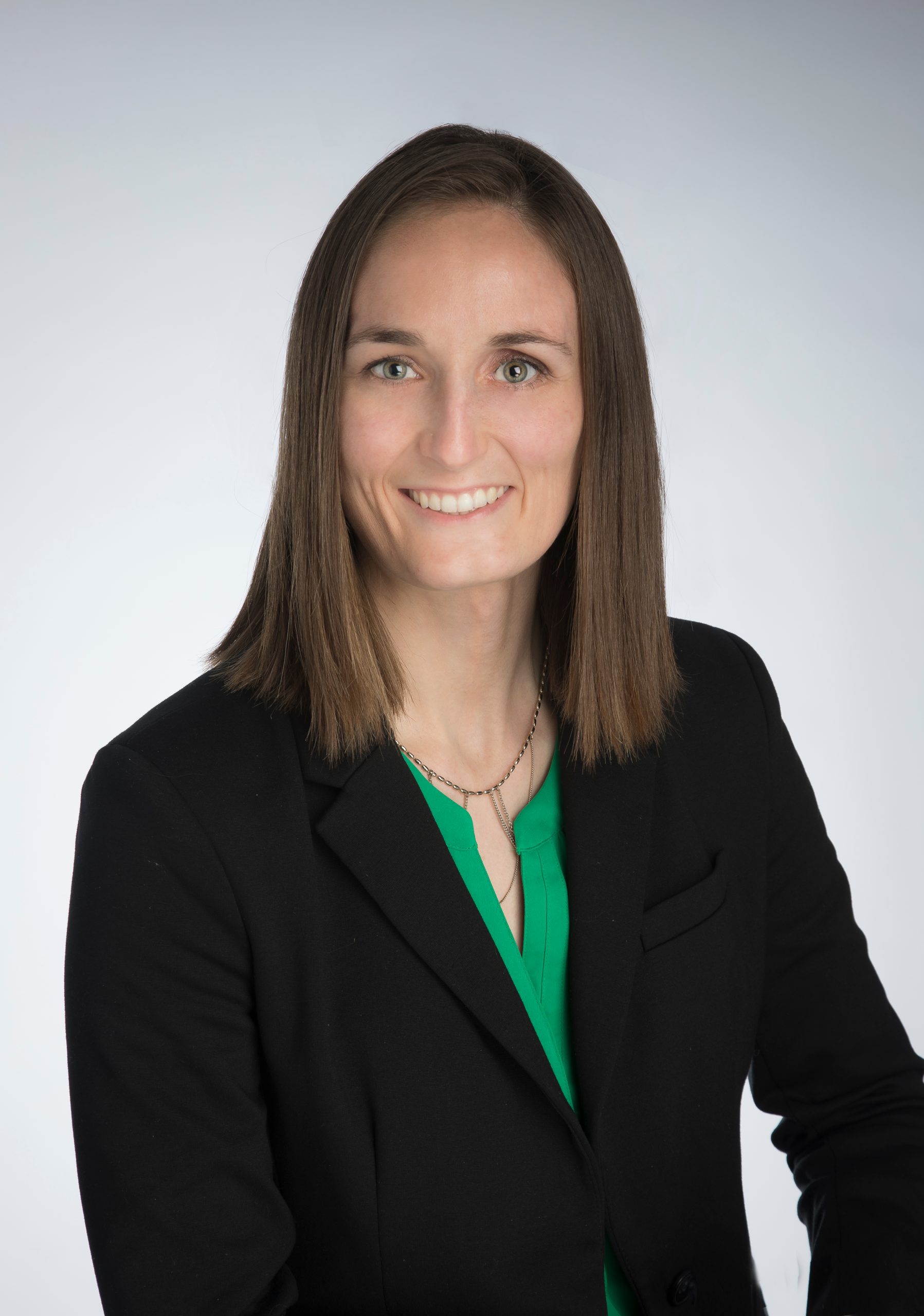 Introducing Amanda Stone, Ph.D. | ARCCA