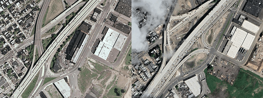 Forensic Animations and Visuals Can Help Your Case | ARCCA