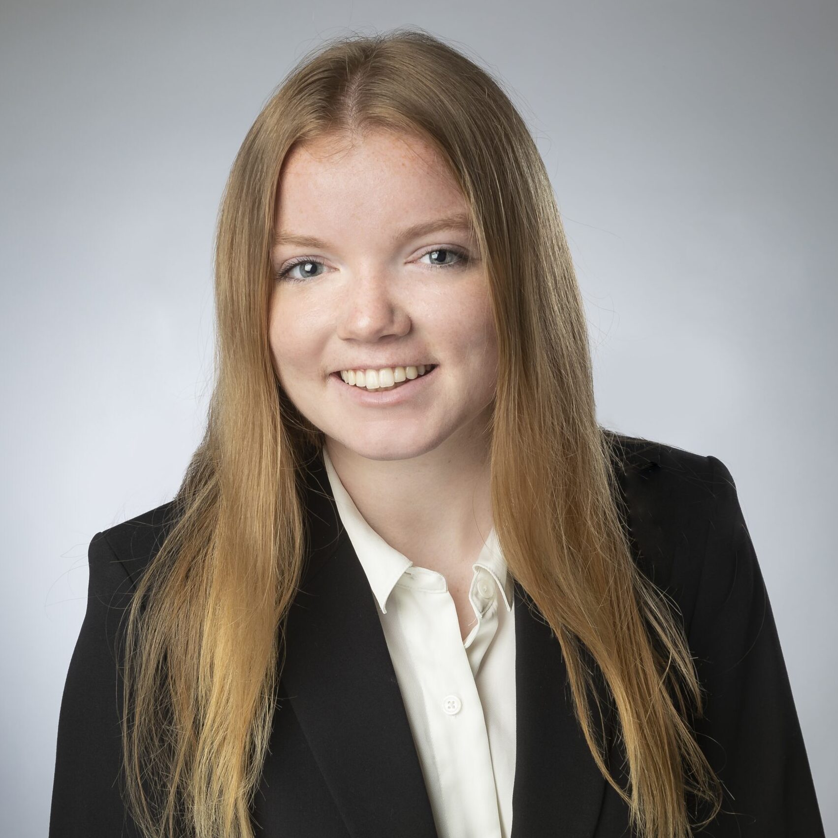 Julie Landes, M.S. | ARCCA Experts & Engineers