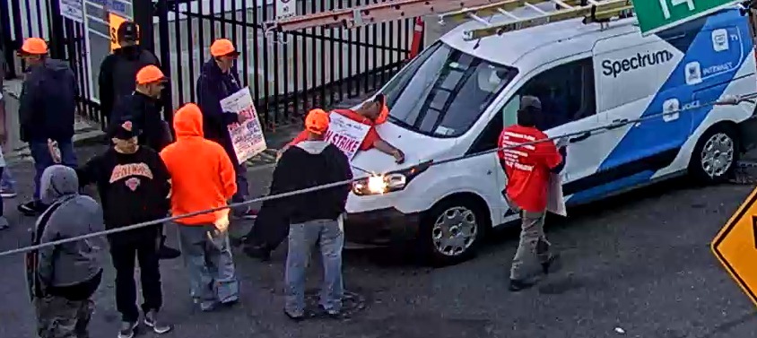 Educational Videos | Client Resources | ARCCA Forensic Engineers