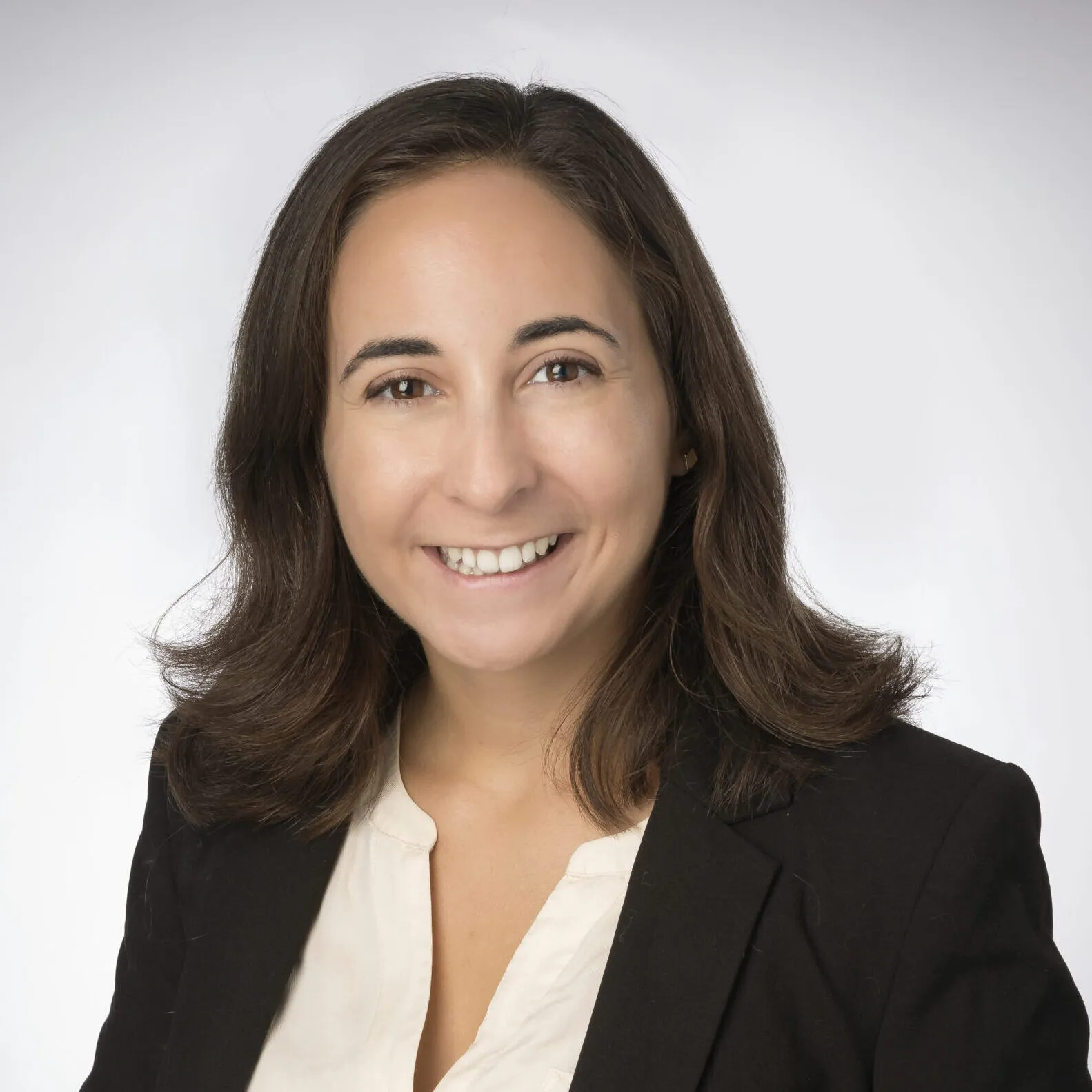 Zoe Villamar | ARCCA