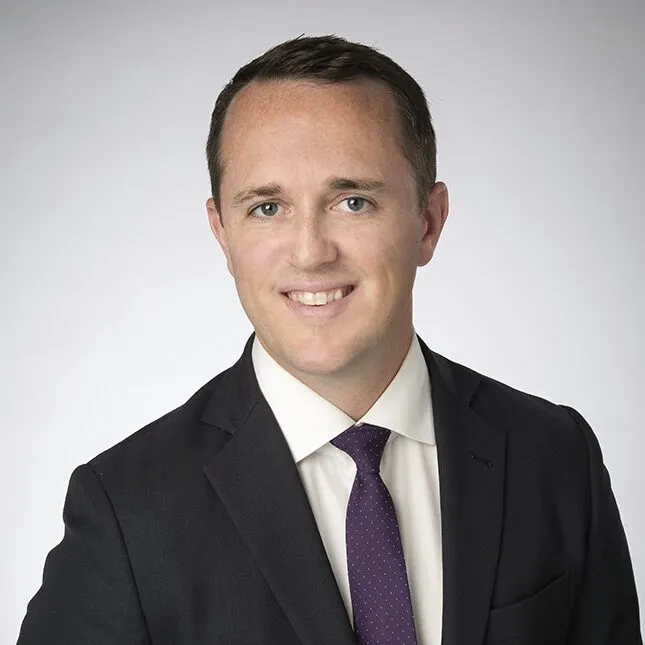 Timothy P. Reilly | ARCCA Experts & Engineers