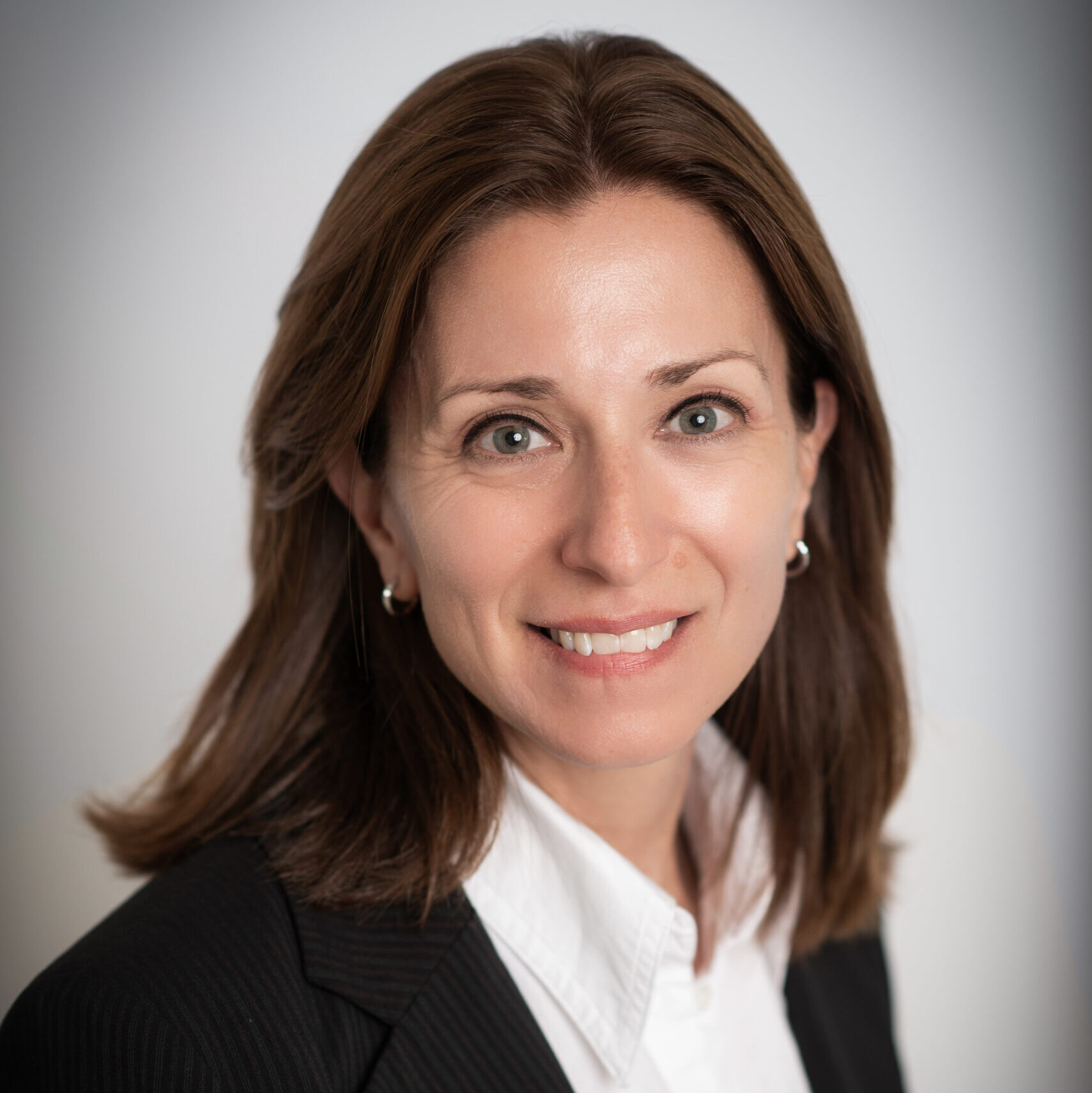 Amy Meyers Wells | ARCCA Experts & Engineers