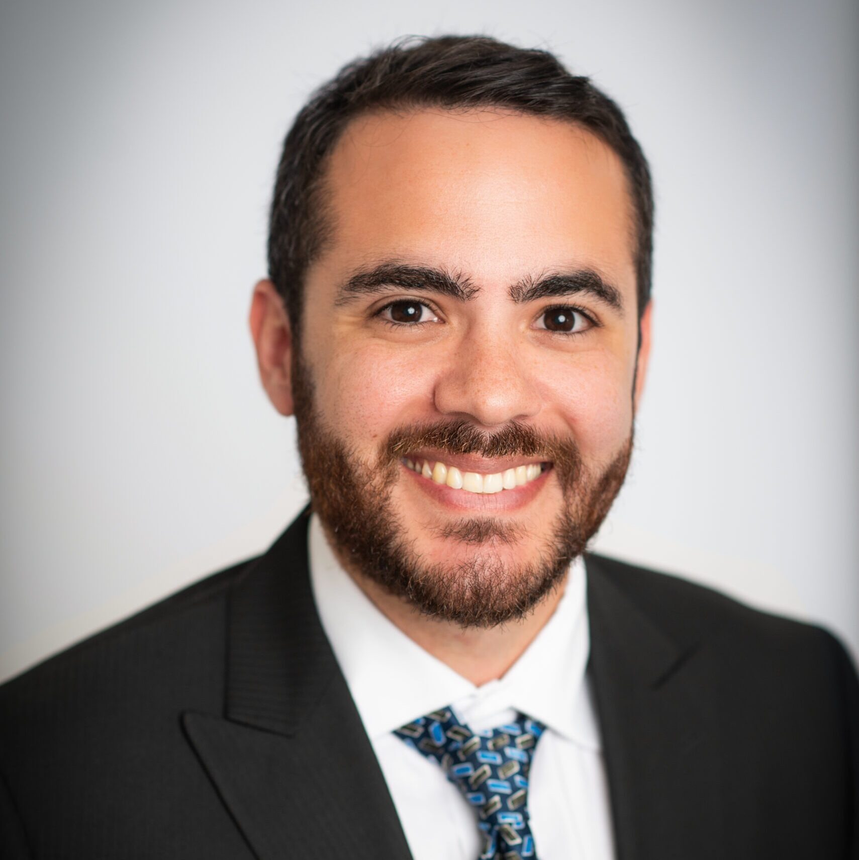 Justin L. Vigo | ARCCA Experts & Engineers